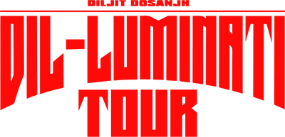 Diljit Dosanjh | Official Site