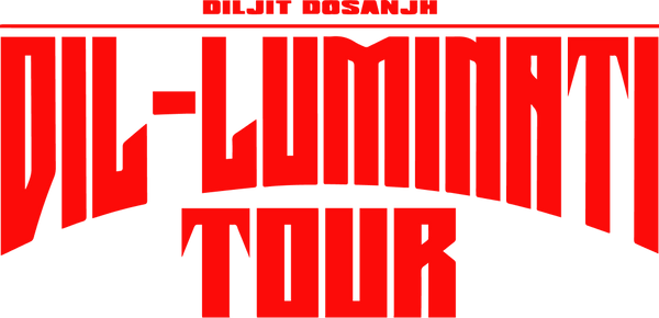 Diljit Dosanjh | Official Site