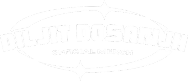 Contact – Diljit Dosanjh